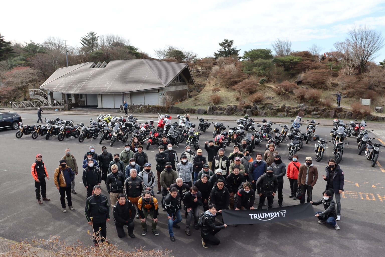 イベント - 株式会社KGTM