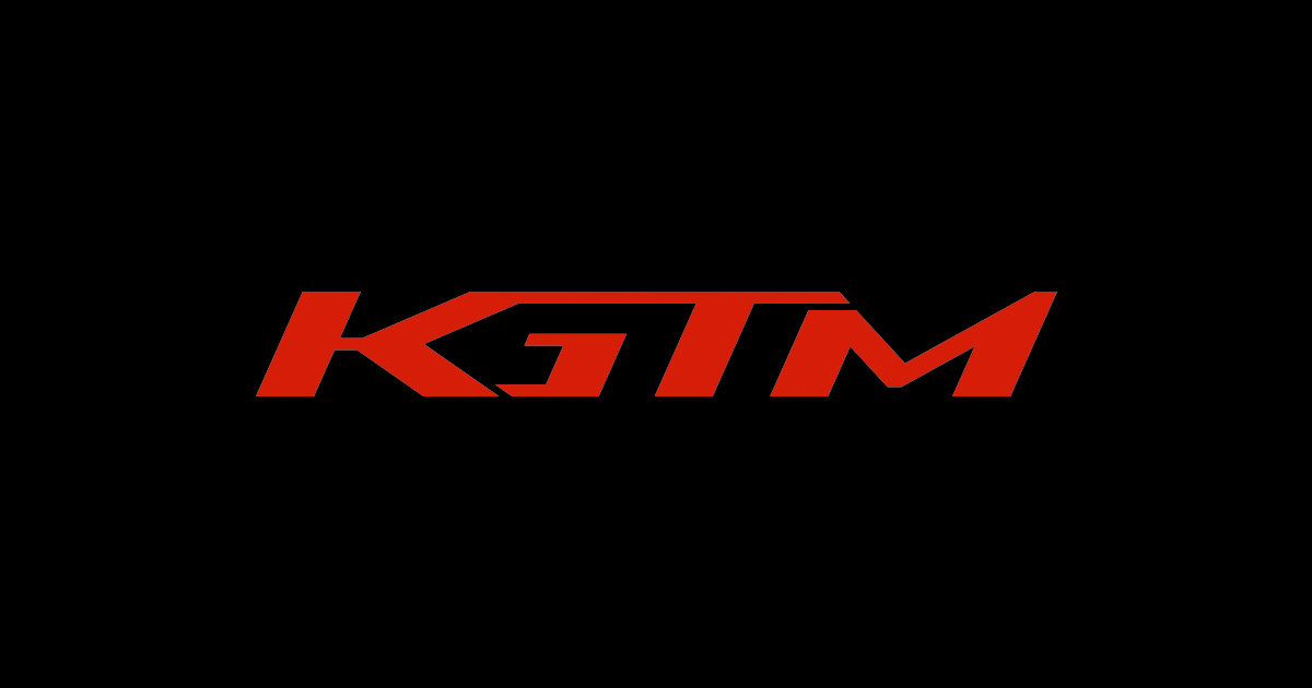 2023年仕事納め - 株式会社KGTM