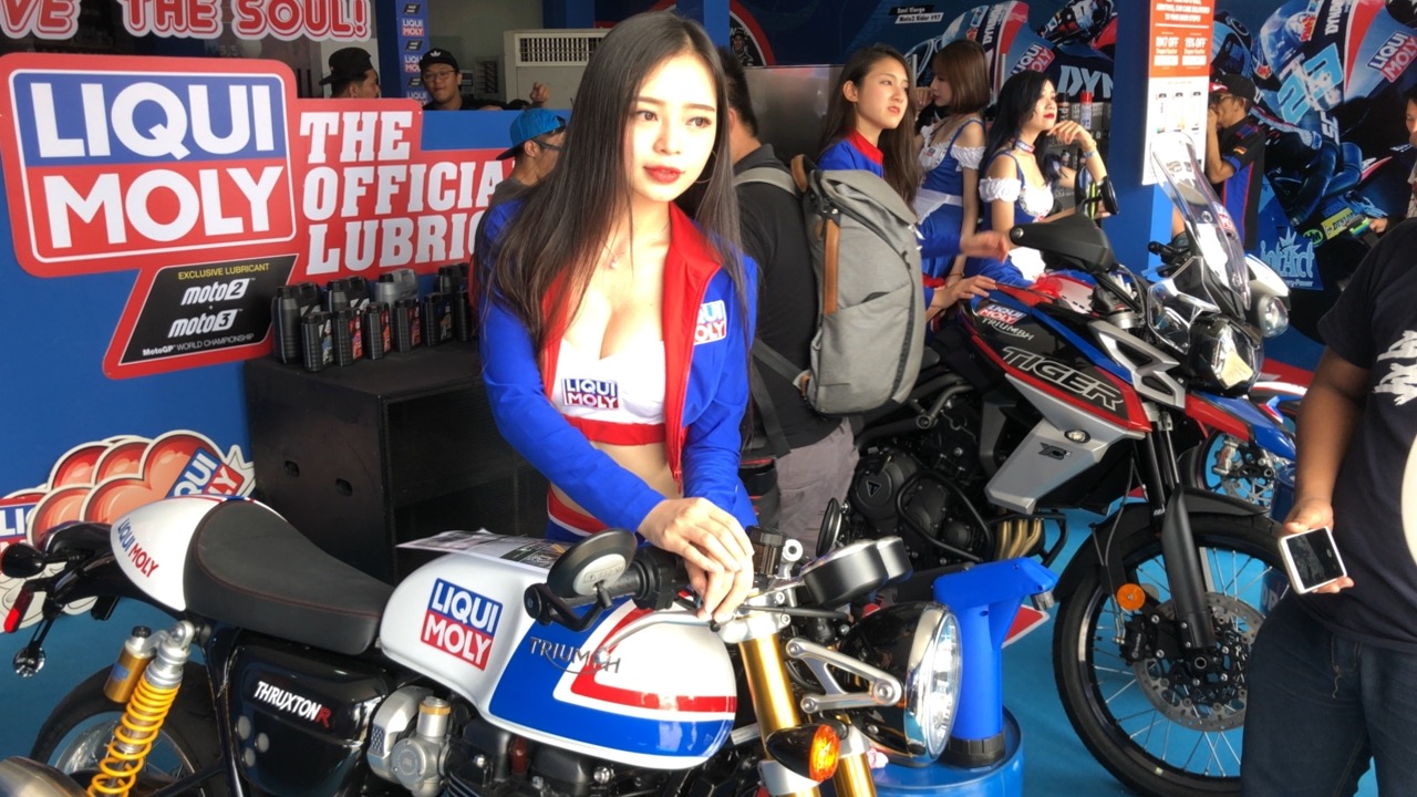 社員旅行 2018年11月1日～11月5日 in マレーシア - 株式会社KGTM